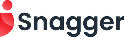 iSnagger - Revolutionizing Snagging for Smoother Handovers.